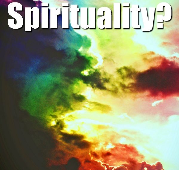 Spiritual Wonderland - A wonderland of resources to help you on your ...